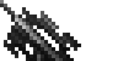 F2000 F2000 Has0604and6has4のイラスト Pixiv