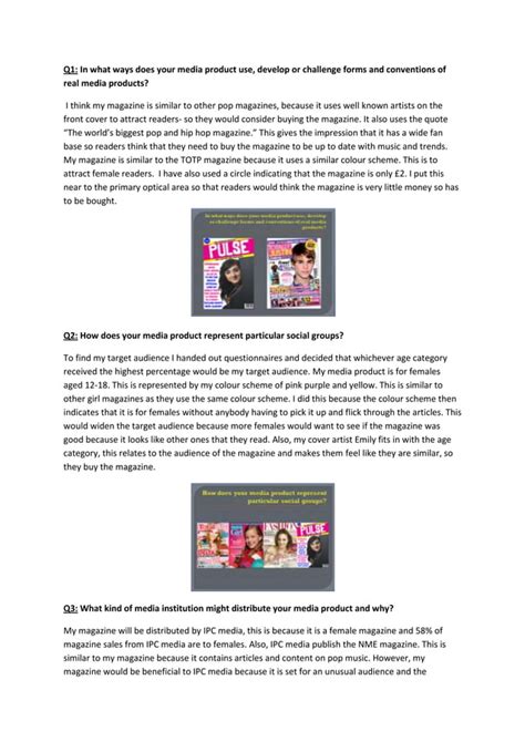 Evaluation Queue Cards Pdf