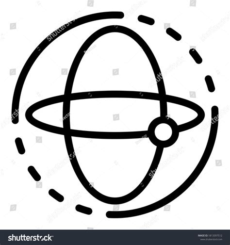 Gyroscope Over 2 882 Royalty Free Licensable Stock Vectors And Vector Art Shutterstock