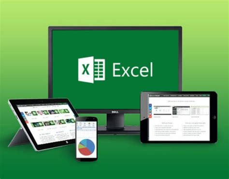 Cómo calcular la desviación estándar en Excel paso a paso