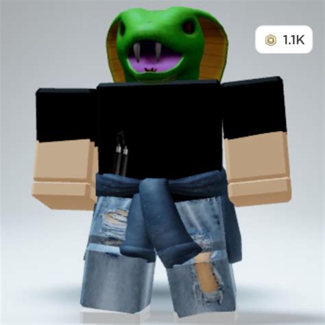 My Jake Roblox Outfit Rhotlinemiami