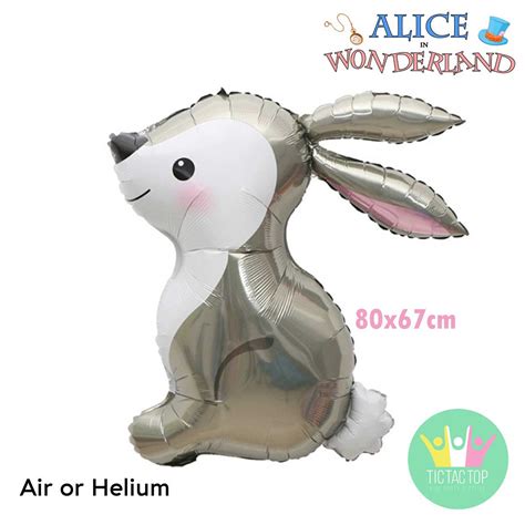 British United Kingdom Topper Pick Pcs