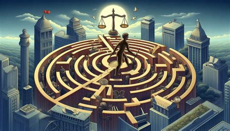Navigating The Moral Maze Ethical Considerations Of Llms