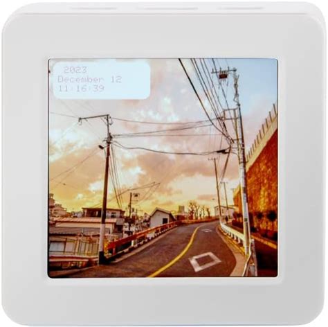 Lilygo T Panel Liite S3 Esp32 S3 Dual Mcu Wifi India Ubuy