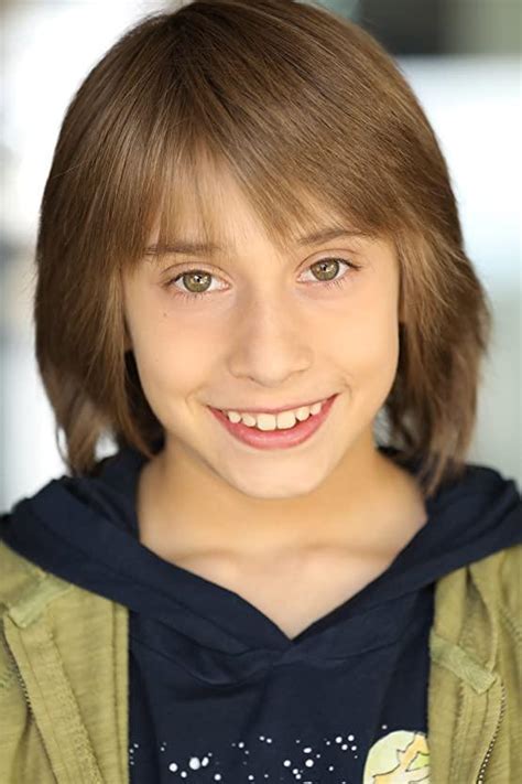 Créditos Completos De Más Barato Por Docena Filmaffinity