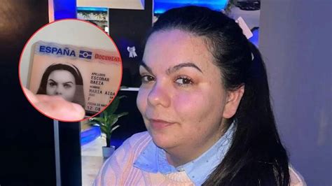 ¿quién Es La Maeb Cuántos Años Tiene De Dónde Es Y Su Wikipedia