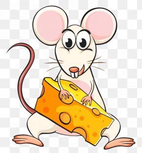 Rat Mouse Eating Clip Art Png 600x591px Watercolor Cartoon Flower