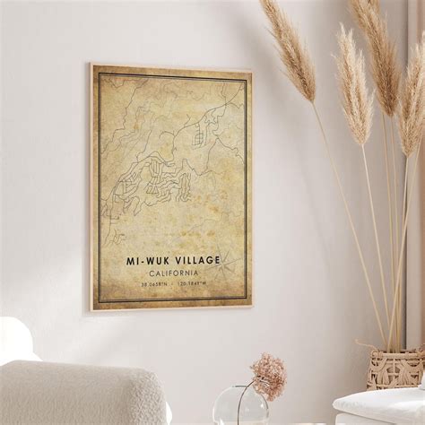 Street Map Of Mi Wuk Village Cozy Mi Wuk Village Cabin 18 Mi To Dodge