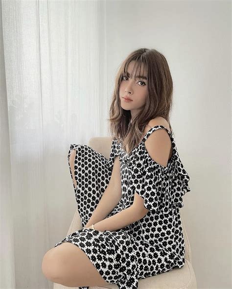 ฝาแฝด นิกกี้ มิลลี่ แจงโดนบิดเบือนความจริง งงผ่านมา10ปีทำไมเพิ่งมาพูด