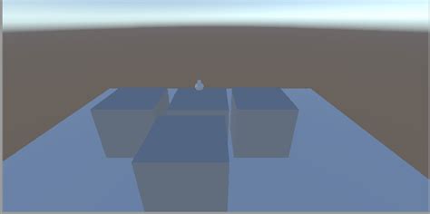 unity 物体破坏 unity场景破坏 mob64ca141139a2的技术博客 51cto博客