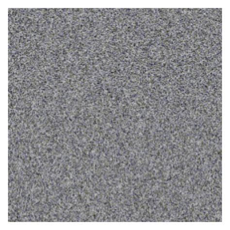 a original image lena b encrypted image lena c decrypted image