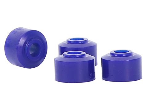 Sway Bar Link Bushing Kit