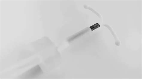 What Is Progestin How The Hormonal Birth Control Works Goodrx