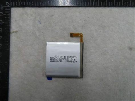 集成 Chatgpt 4 的 Bing 搜索曝光；蔚来手机开始抽用户内测；2022 中国占全球新能源车份额超 6 成 极客公园