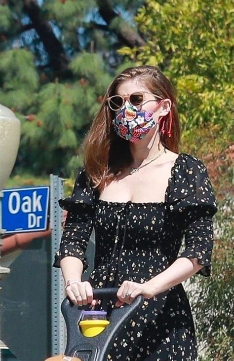 Kate Mara Erotic The Fappening Leaked Photos