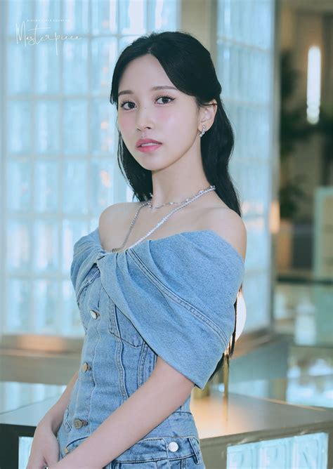 Twice Japan Official On Twitter 미나 나연 엔터테인먼트