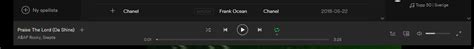 solved song picture not showing the spotify community