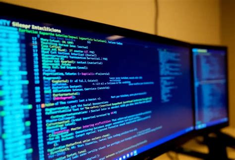 Using Ai To Build A Monte Carlo Simulation Hackernoon