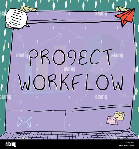 Handwriting Text Project Workflow Concept Meaning Evaluate Your