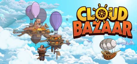 The Cloud Bazaar Cheat Engine Table - Aero Cheats