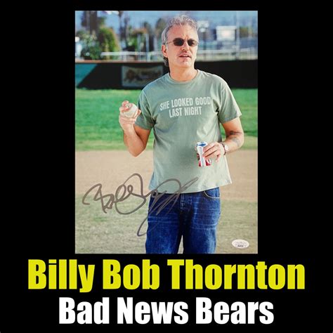 Mystery Ink Red Carpet Signed Hollywood 11x14 Photo Mystery Box 1 Mystery Ink Red Carpet Signed Hollywood 11x14 Photo Mystery Box 1