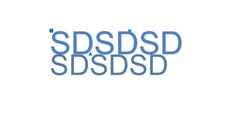 Solved Text Styles With Identical Properties And Sizes Showing As