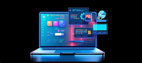 Ibm Addi Ibm Application Discovery And Delivery Intelligence