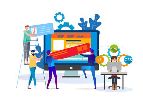 NET Applications Development Company In Bangalore
