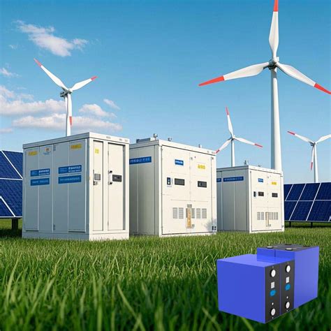 Professional Prismatic Lithium Ion Battery Cell Supplier Dagong Ess