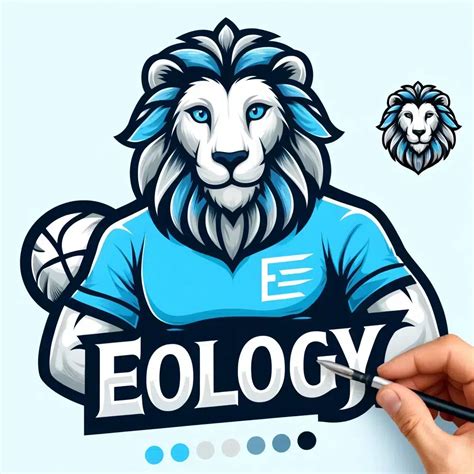 Ki Bildbearbeitung Mit Dall E 3 Eology Ai Roundtable Eology Online Marketing Agentur