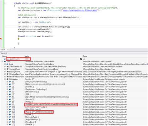 Synchronize Active Directory Information With Sharepoint Foundation