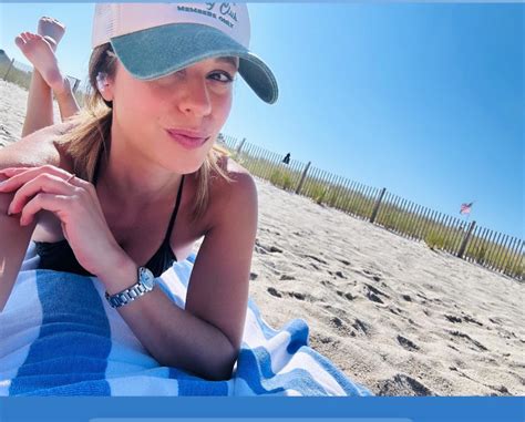 Best Cheryl Scott Images On Pholder Cherylscott Newsbabes And Gentlemanboners