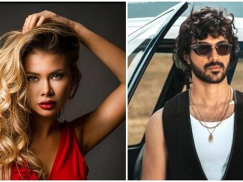 Кристина се нахвърли яростно върху Ергенът Евгени