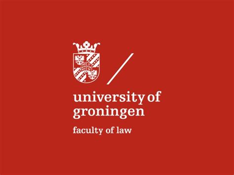 it essentials podcast algorithms voorlichting university of groningen