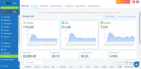 Creating An Effective Call To Action Raziru Crm