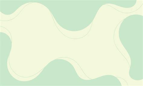 Vector Modern Abstract Fluid Dynamic Colorful Vector Background