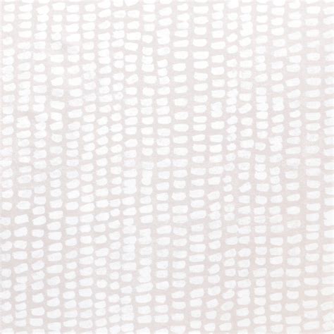 Services Overview — Integrity Bookkeeping And Consulting