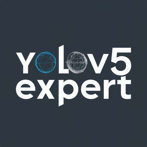 Yolov5 Expert Free Yolov5 Expertise