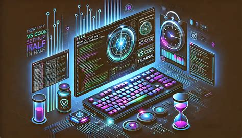 Mastering Git Hooks And Github Actions Automate Your Version Control Workflow” By Giri Babu