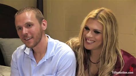 Transgender Pornovideo S Xhamster