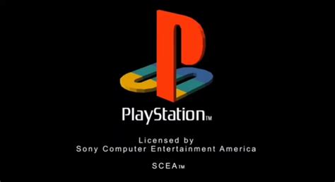 Jade Cacoon Ps1 Obscure Rnostalgia
