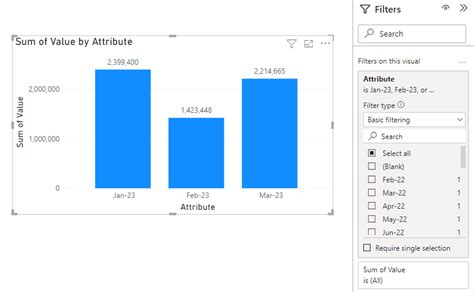 Solved How To Create A New Bar In Clustered Column Chart