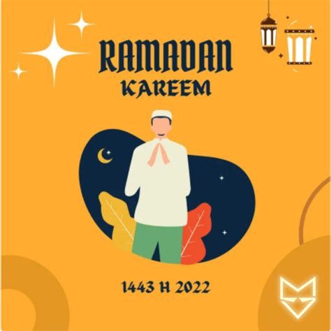 Ahmed Ragab Posted On Linkedin