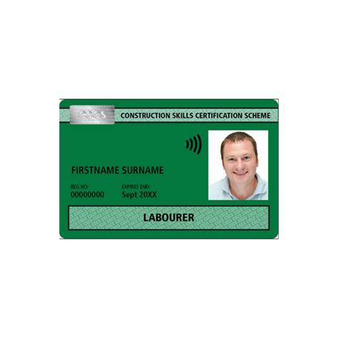 Who Needs A CSCS Green Card And Why Choose City Guilds