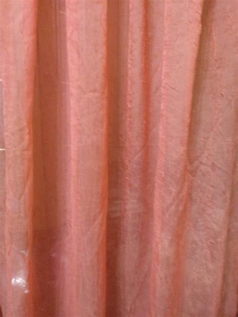 Гардина жатка полупрозрачная — ціна 170 грн у каталозі Штори Купити товари для дому та побуту за