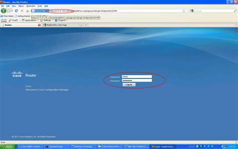 Instruction To Succesfully Install Ssl Vpn Client Cisco Community