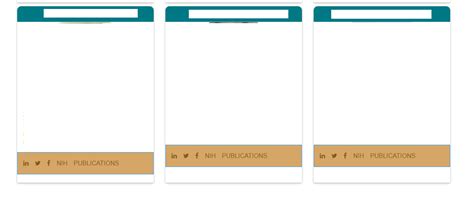 Jquery Issue With Css In Bootstrap 3 Cards And Dynamic Content