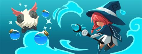 DevLog 104 Version 5 18 0 Patch Notes Gamehive