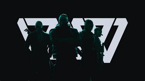 Unity 6 Download The Latest Release Of Unity 6 Unity