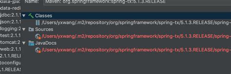 Vscode编译c语言提示终端进程已终止，退出代码：1 灰信网（软件开发博客聚合）